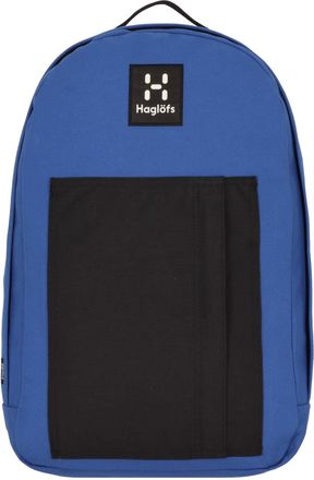 Hagl&ouml;fs Rucksack Floda
