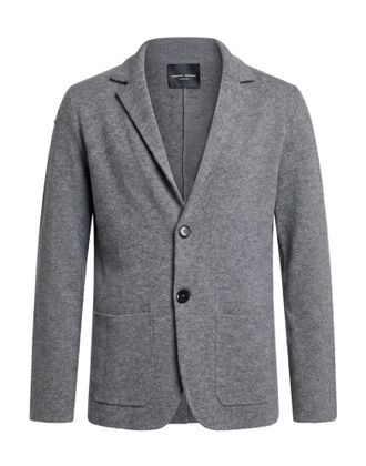 Roberto Collina ANZ&Uuml;GE und CO-ORDS - Blazers auf YOOX.COM