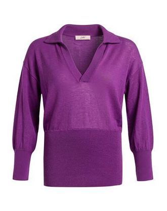 Carla G. MAILLE - Pullover sur YOOX.COM