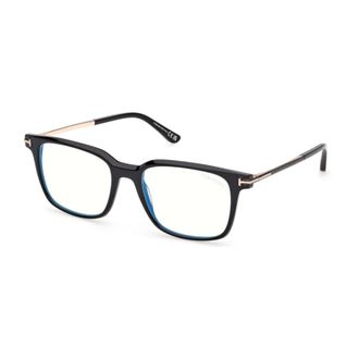 Tom Ford unisex, Accessories, Schwarzk, ONE SIZEGr&ouml;&szlig;e