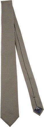Emporio Armani ACCESSOIRES - Krawatten & Fliegen auf YOOX.COM