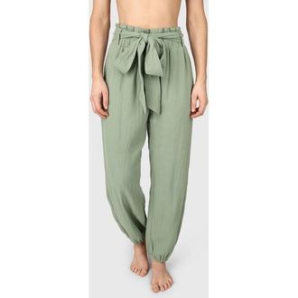 Brunotti Damen Hose Mabel Women Pant