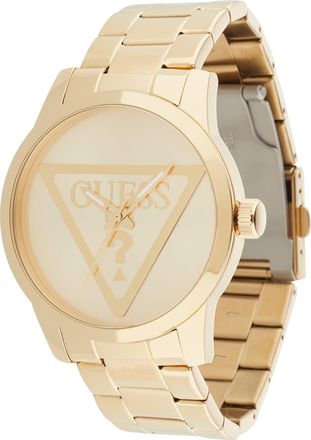 Guess Uhr