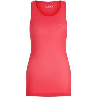 Falke Damen Unterhemd C Top Regular w