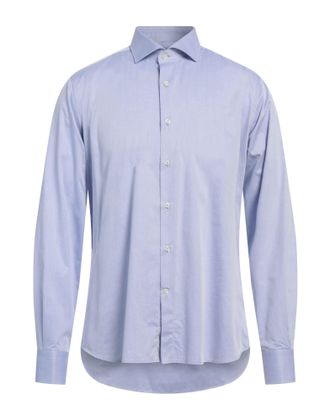 Herman & Sons TOPS - Hemden auf YOOX.COM