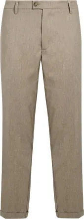 Re-hash HOSEN & R&Ouml;CKE - Hosen auf YOOX.COM