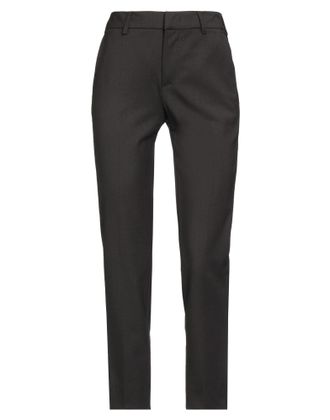 Pantaloni Torino HOSEN & R&Ouml;CKE - Hosen auf YOOX.COM