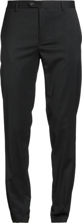 Brian Dales HOSEN & R&Ouml;CKE - Hosen auf YOOX.COM