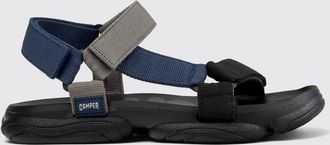 Camper Sandale CAMPER Homme couleur Multicolore