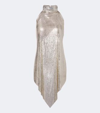 Stella McCartney Top