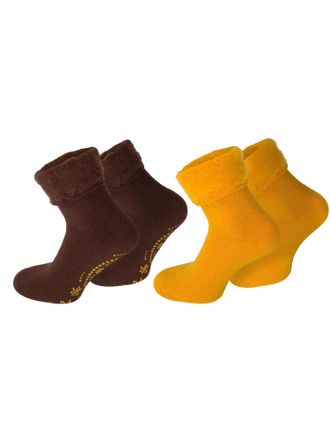 Normani Socken Dream