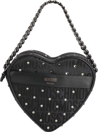 Moschino TASCHEN - Schultertaschen auf YOOX.COM