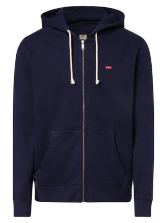 Levi's Sweatjacke
