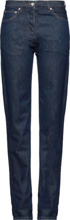 Msgm HOSEN & R&Ouml;CKE - Jeanshosen auf YOOX.COM