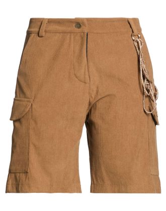 Disclaimer HOSEN & R&Ouml;CKE - Shorts & Bermudashorts auf YOOX.COM