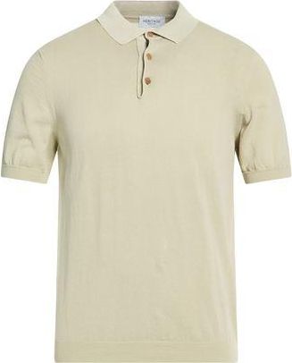 Heritage MAILLE - Pullover sur YOOX.COM