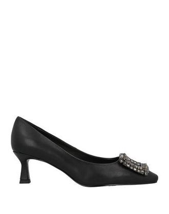 Bibi Lou CHAUSSURES - Escarpins sur YOOX.COM