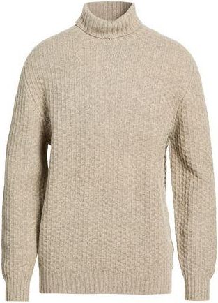 Laboratorio 38 MAILLE - Cols roul&eacute;s sur YOOX.COM