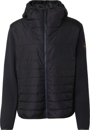 Napapijri Jacke D-Tosa