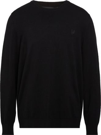 Lyle & Scott STRICKWAREN - Pullover auf YOOX.COM