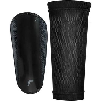Reusch Schoner Reusch Shin Guard Compact Supreme