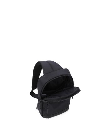 Aoking Umh&auml;ngetasche