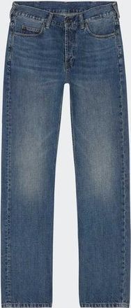 Carhartt Work in Progress Jean - Taille 27/32