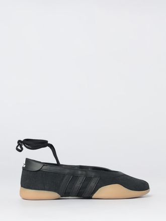 adidas Ballerine Femme couleur Noir