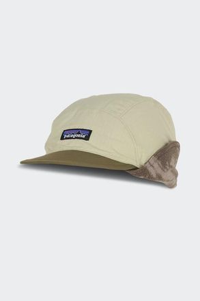 Patagonia Casquette - Taille L