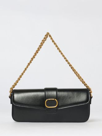 Twinset Mini Sac TWINSET Femme couleur Noir