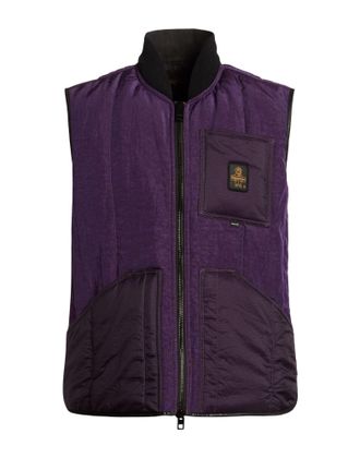 RefrigiWear JACKEN & M&Auml;NTEL - Westen auf YOOX.COM