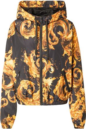 Versace Jeans Couture Jacke