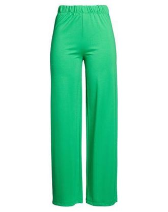 Mariuccia BAS - Leggings sur YOOX.COM