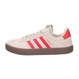 adidas Damen, Schuhe, Beige, 41 1/2 EUGr&ouml;&szlig;e