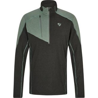 Ziener Herren Rolli JAPVO