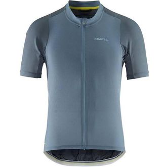 Craft Herren Shirt ADV ENDUR JERSEY M