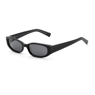Akila unisex, Accessories, Schwarzk, 54 MMGr&ouml;&szlig;e