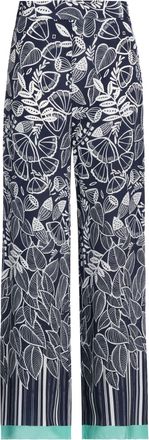 Antonelli HOSEN & R&Ouml;CKE - Hosen auf YOOX.COM