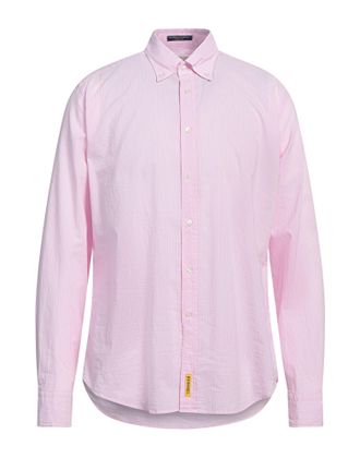 B.D. Baggies TOPS - Hemden auf YOOX.COM