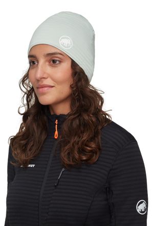 Mammut Taiss Light Beanie