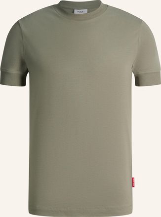 Joop Joop! Jeans T-Shirt Cedric gruen
