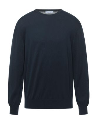 FILIPPO DE LAURENTIIS STRICKWAREN - Pullover auf YOOX.COM