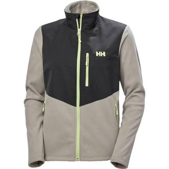 Helly Hansen Damen Jacke W DAYBREAKER BLOCK JACKET
