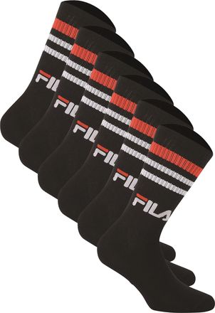 Fila Sportsocken