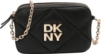 DKNY Umh&auml;ngetasche Milan