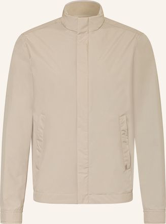 Paul & Shark Paul & Shark Jacke Mistr&agrave;l beige