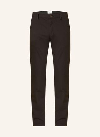 Joop Joop! Jeans Chino Matthew Modern Fit braun