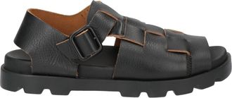 Camper SCHUHE - Sandalen auf YOOX.COM