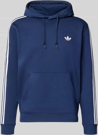 adidas Originals Hoodie mit Kapuze