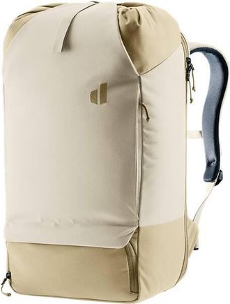 Deuter Rucksack Utilion 30